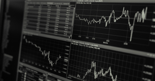 Using Postgres For Statistics Centering And Standardizing Data